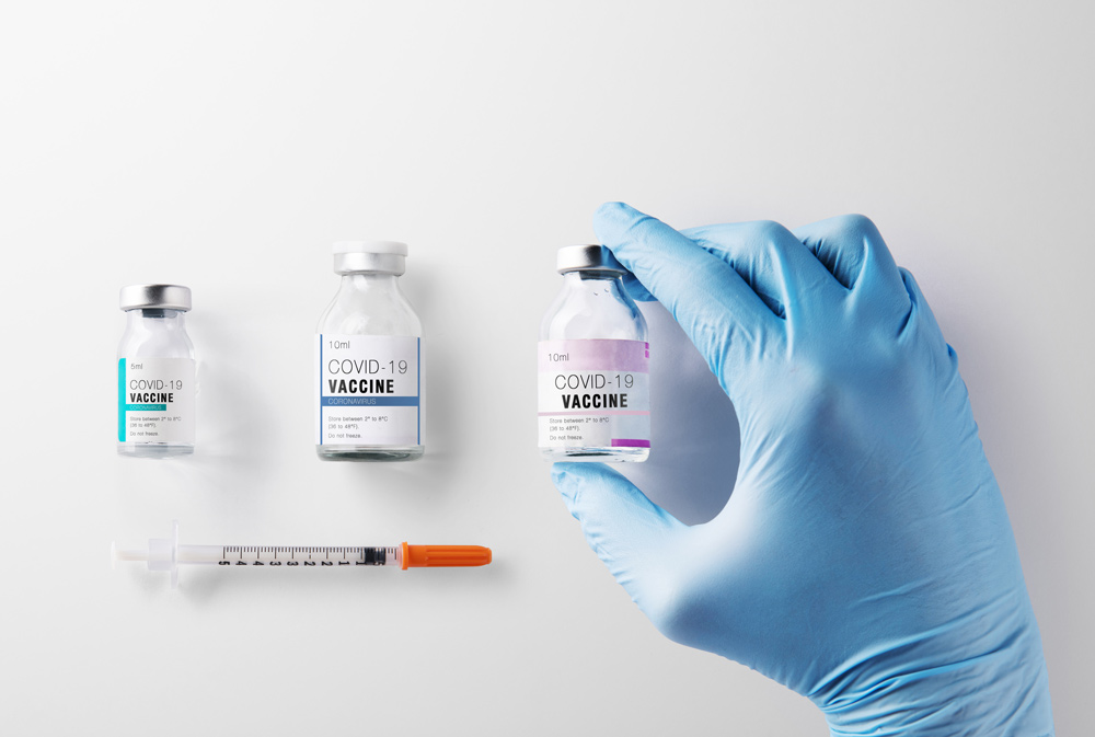 Covid-vaccine-choice-FEATURED - Medical Forum