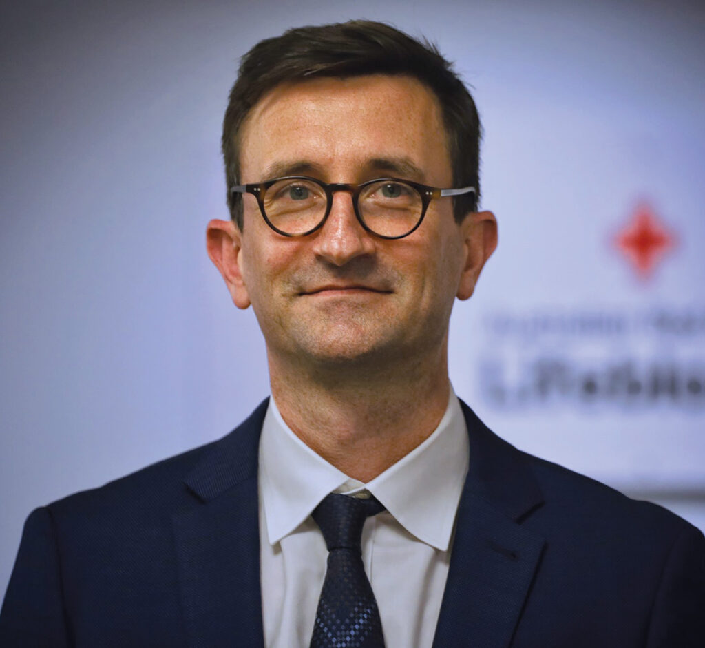 Blood works - Medical Forum