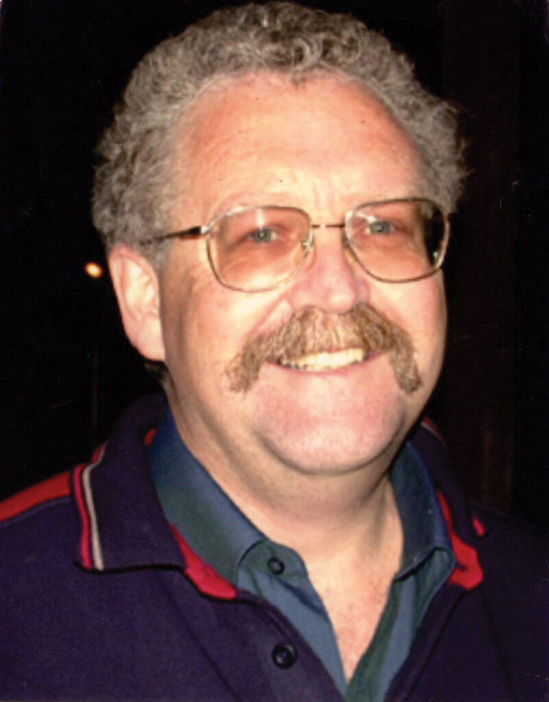 Vale Dr Rob McEvoy - Medical Forum