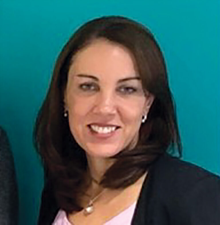 Road map for total cancer care - Medical Forum