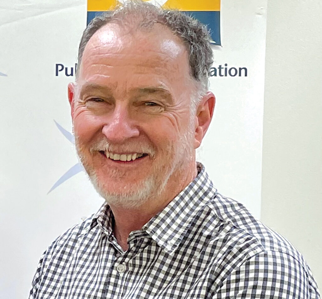 Rockin’ on the Highway to Health - Medical Forum