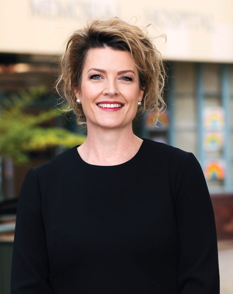 Dr-Zoe-Bradfield-Profile-Pic - Medical Forum
