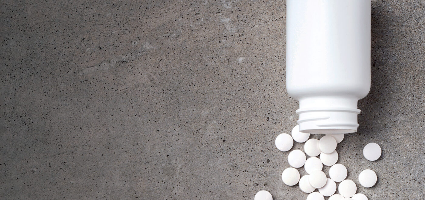 Pills-grey-stone - Medical Forum