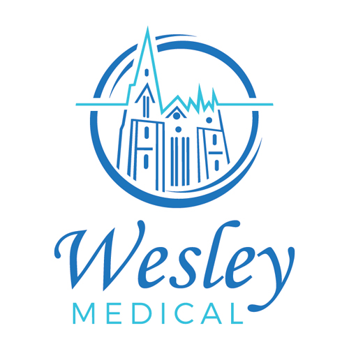 Wesley-Medical_logo-final-sq - Medical Forum