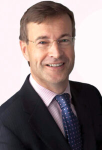 maa-bg-board-roger-hart-001 - Medical Forum