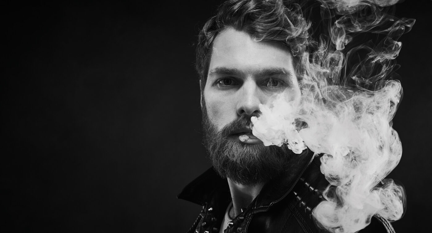 Vaping running out of puff - Medical Forum