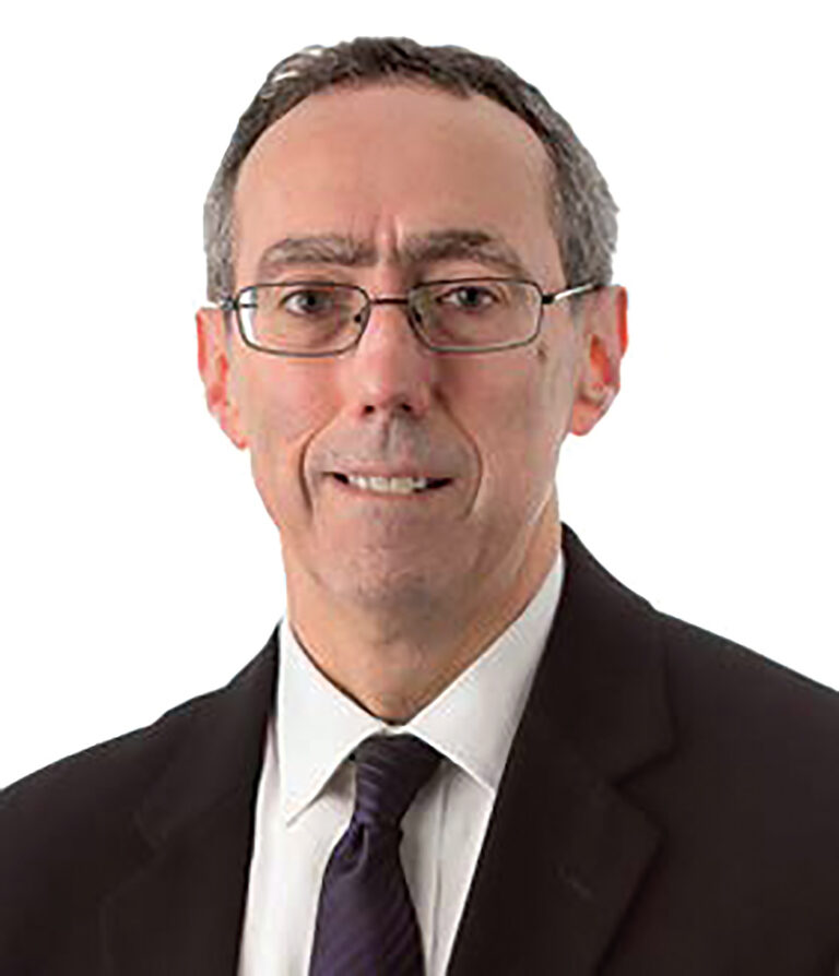 New diabetes diagnosed post COVID-19 - Medical Forum