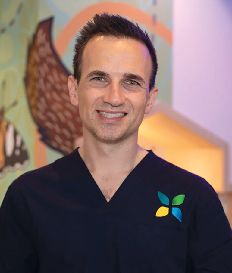 New hope for pelvic pain sufferers - Medical Forum