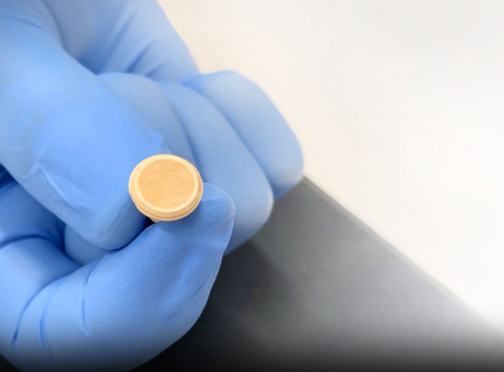 Aussie needle-free vaccines - Medical Forum