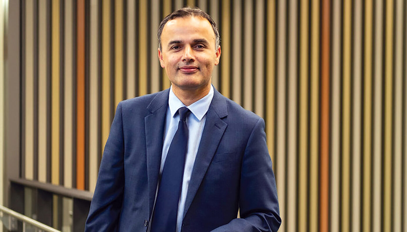 News & views: July 2023 - Medical Forum