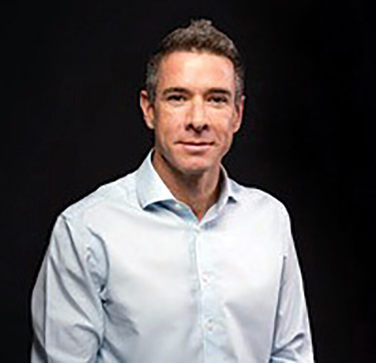 CVD and weekend warriors – who should be screened? - Medical Forum