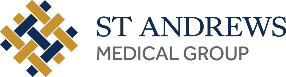 St-Andrews-Medical-Group-Left-RGB - Medical Forum