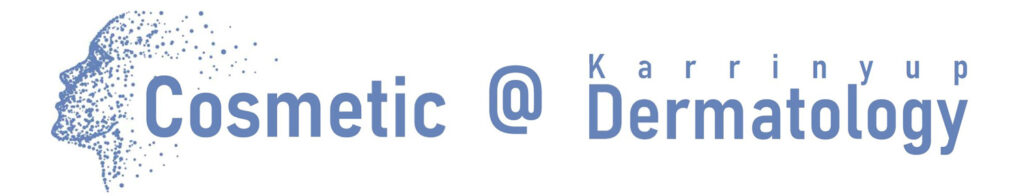 Cosmetic-Karrinyup-Logo - Medical Forum