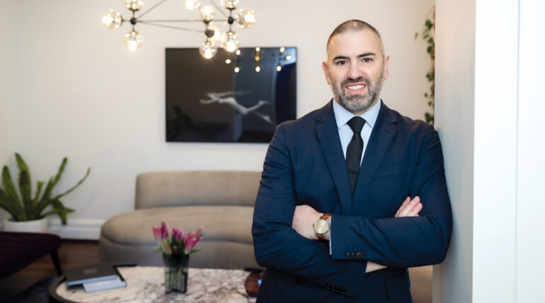 Tug of war over surgery time - Medical Forum