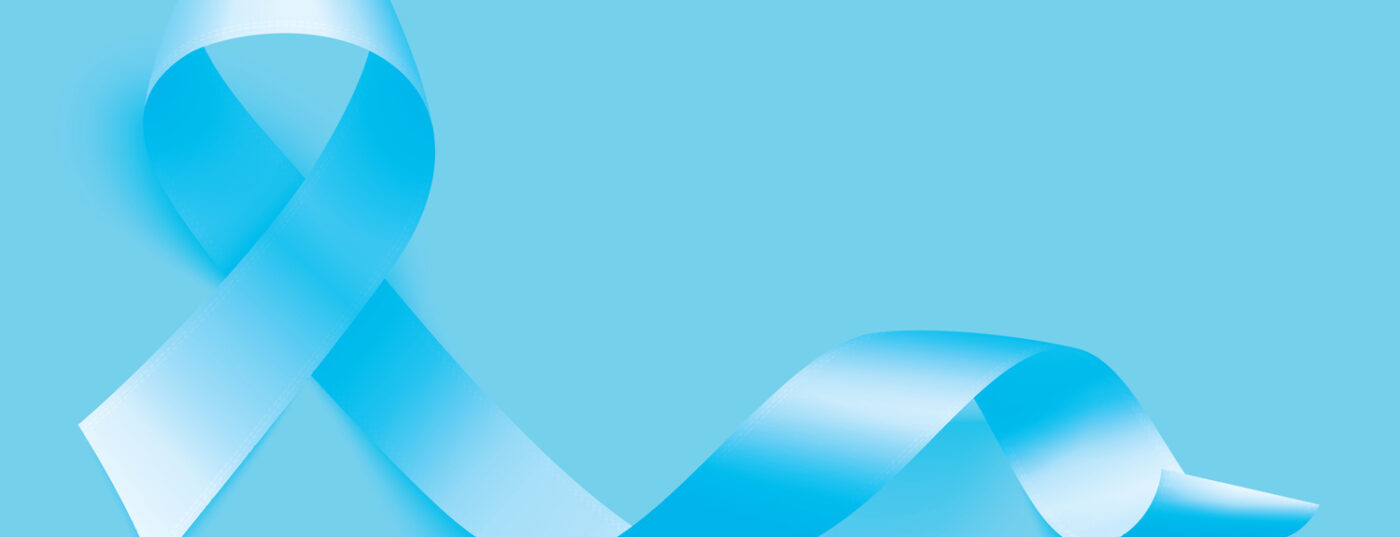 PSA guidelines under review - Medical Forum