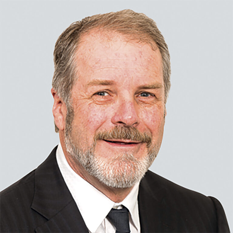 Opioid replacement hits the PBS - Medical Forum