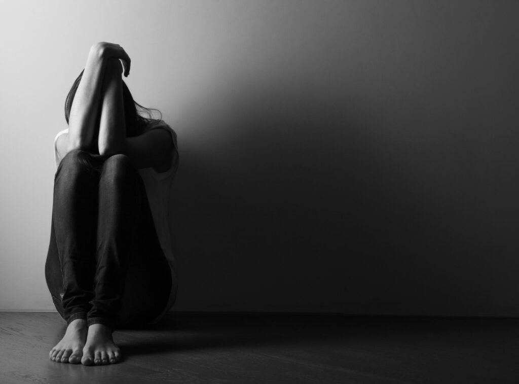 WA’s youth suicide hotspots - Medical Forum WA’s youth suicide hotspots - Medical Forum
