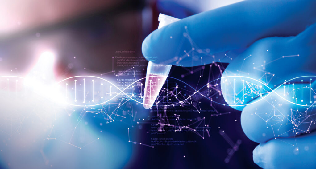 mrna-research-melanoma - Medical Forum