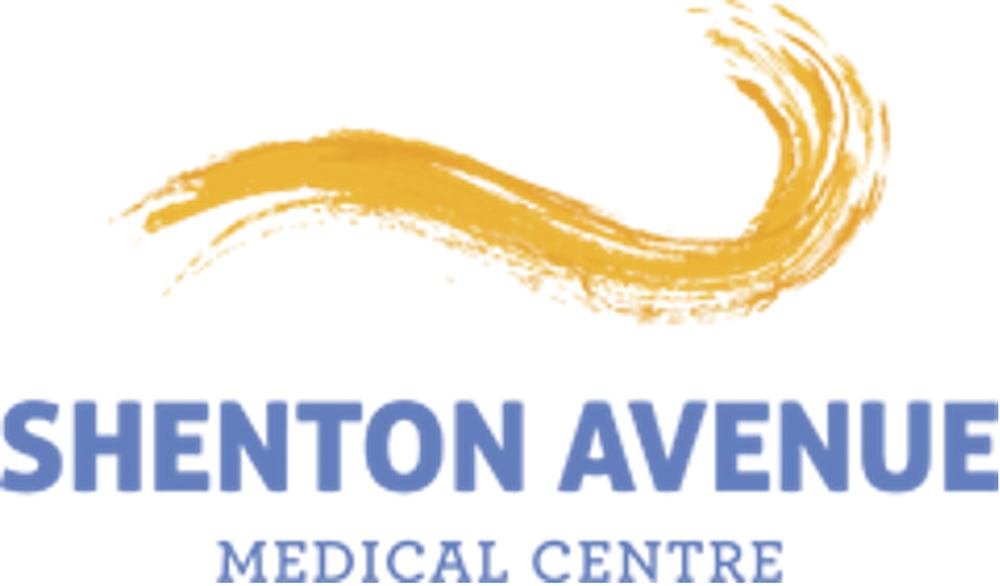 shenton-ave - Medical Forum