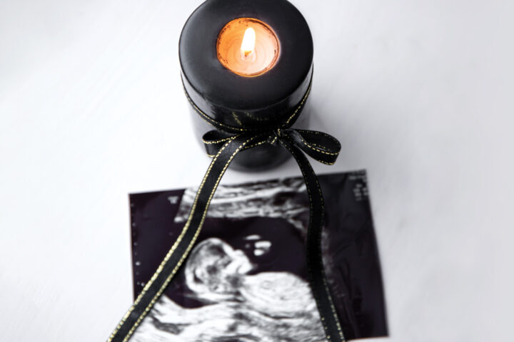 Guest Column Archives - Medical Forum