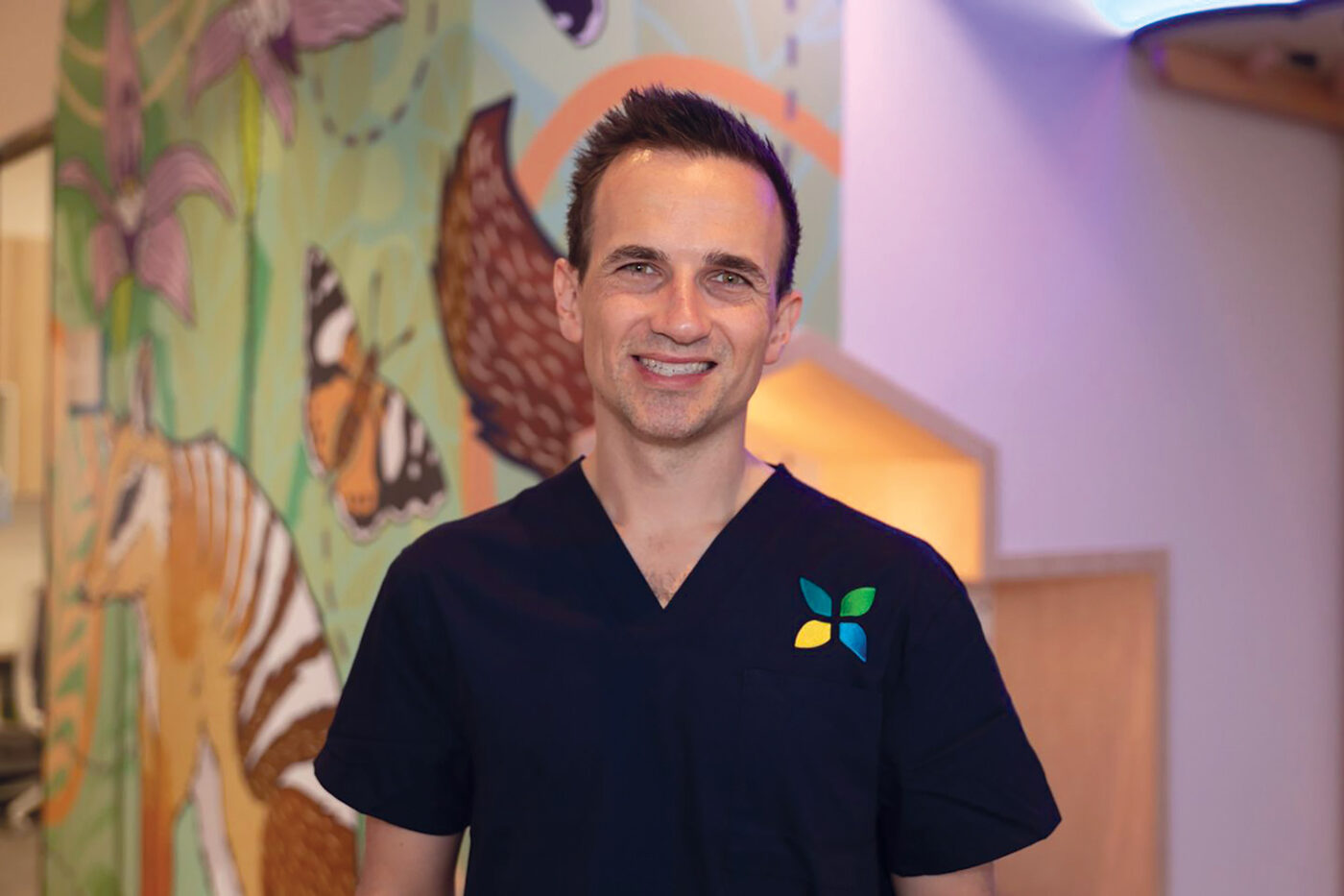 GPs could be the answer to ADHD logjam - Medical Forum