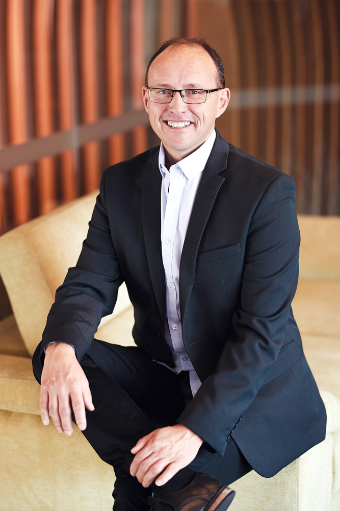 Richard-Newman-6 - Medical Forum