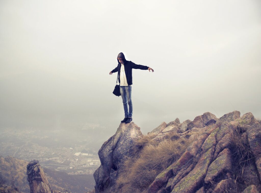 Suicide risk_WP - Medical Forum