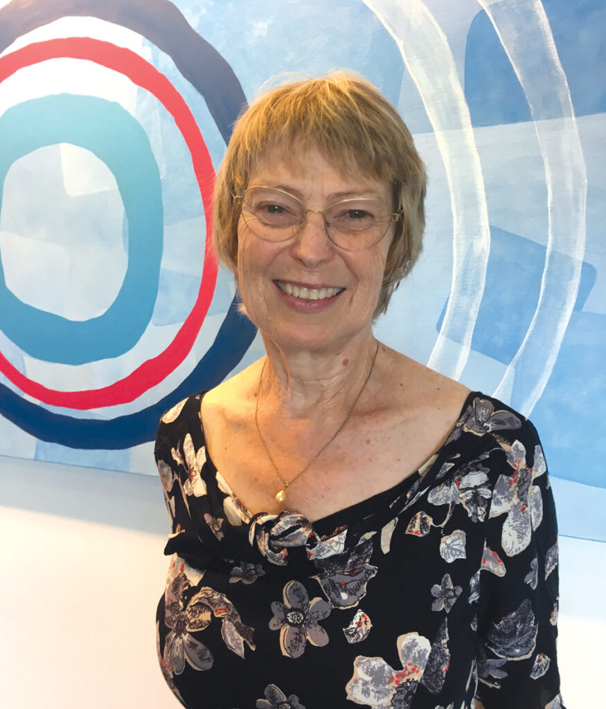 Rule change around medical abortion - Medical Forum