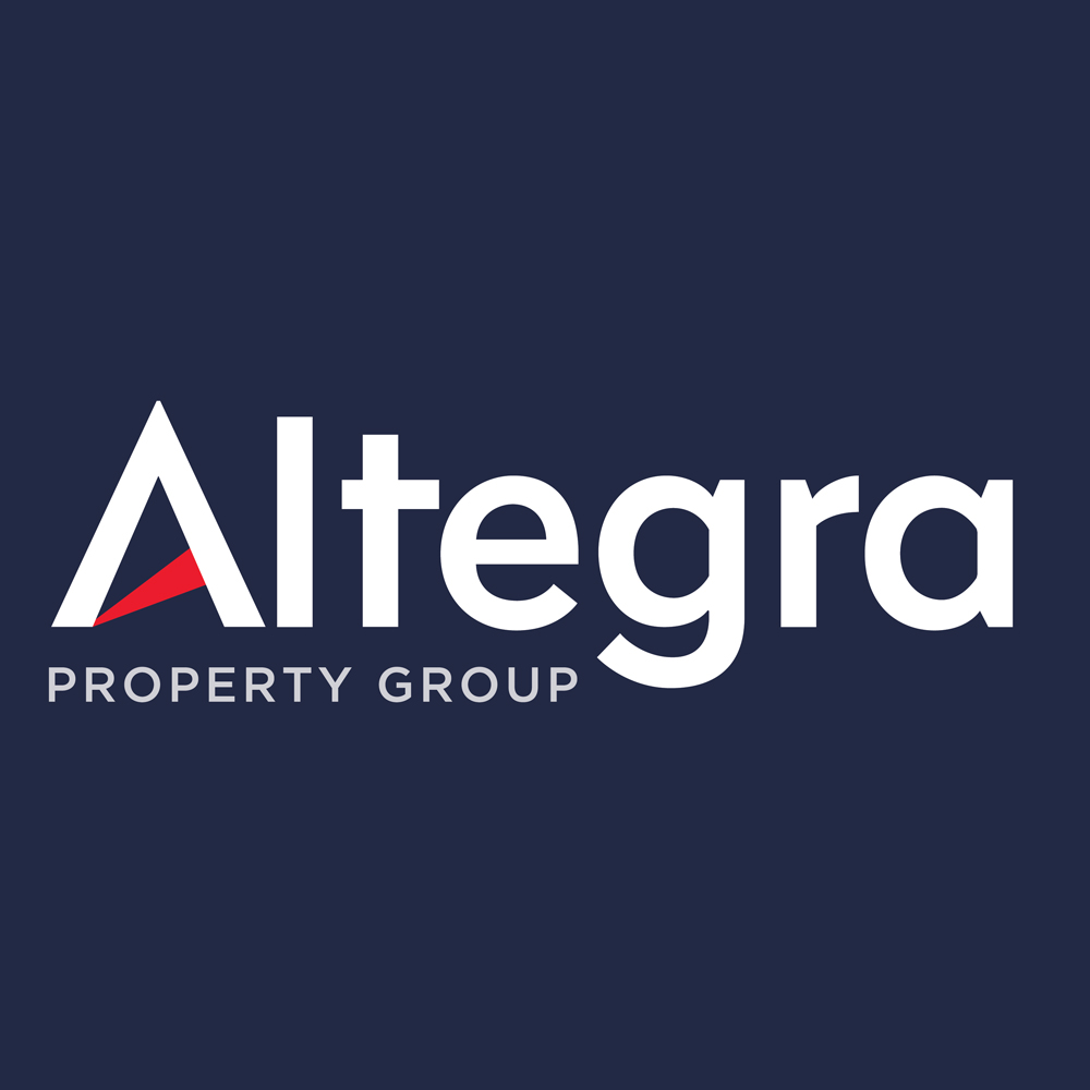 Altegra-sq - Medical Forum