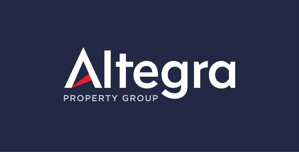 Altegra - Medical Forum