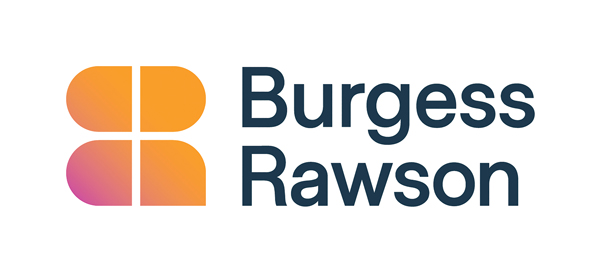 Burgess_Rawson_Logo_Stacked_CMYK - Medical Forum