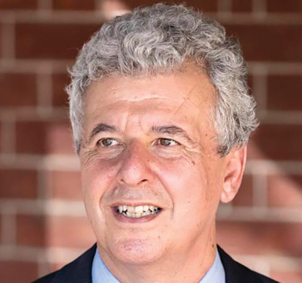 Alzheimer’s answers still elusive - Medical Forum