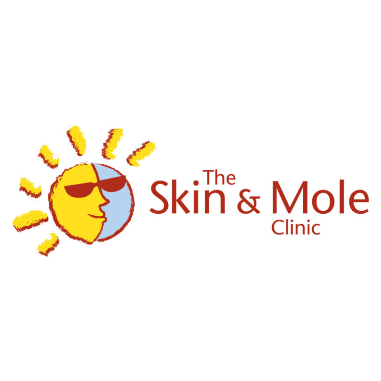 SKIN-MOLE-LOGO-sq - Medical Forum