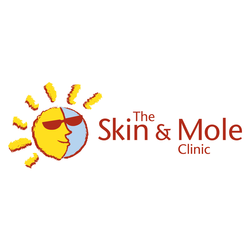 SKIN-MOLE-LOGO-sq - Medical Forum