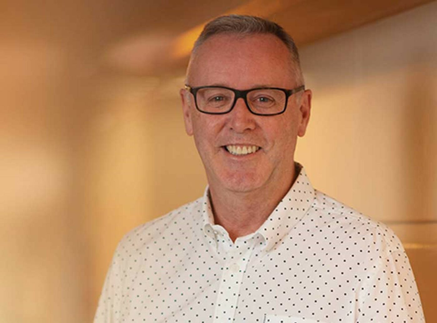 Shock exit of RACGP boss - Medical Forum