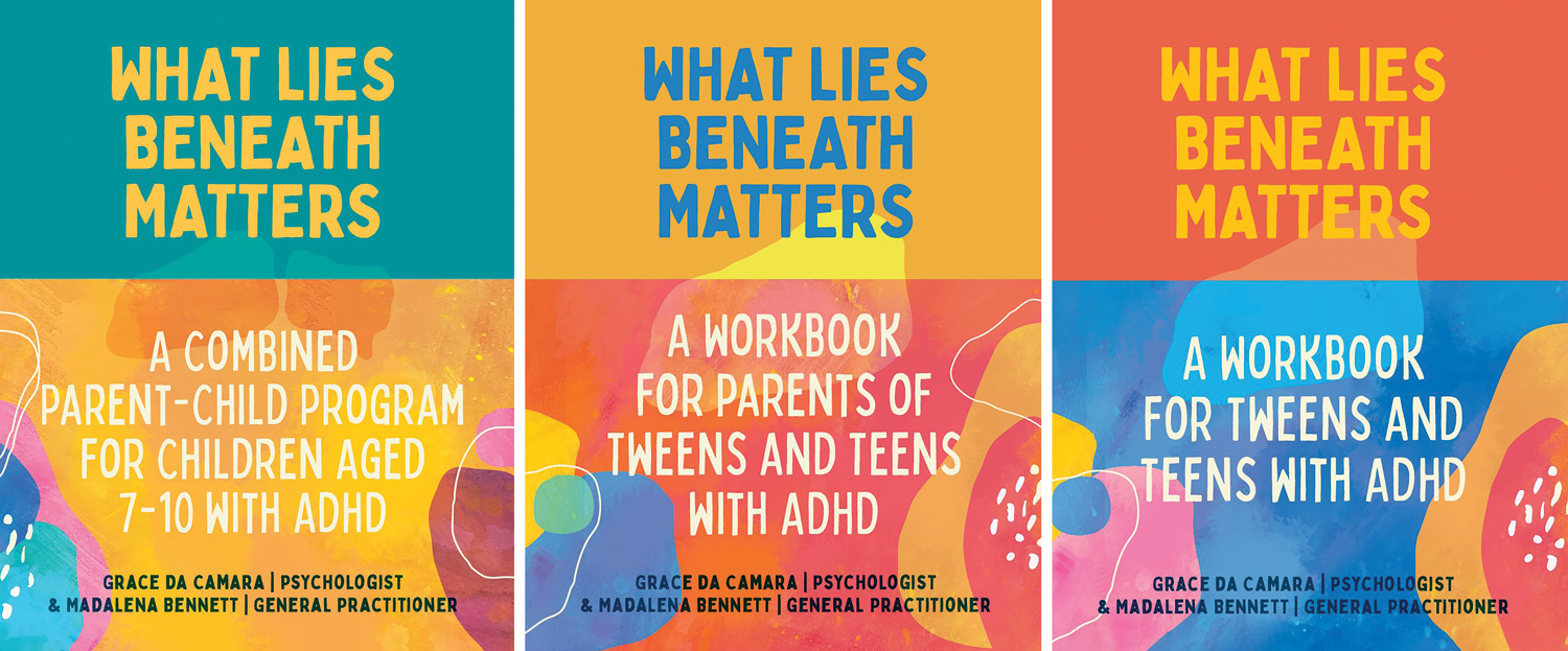 WLBM_Tweens-and-Teens-Workbook-COVER - Medical Forum