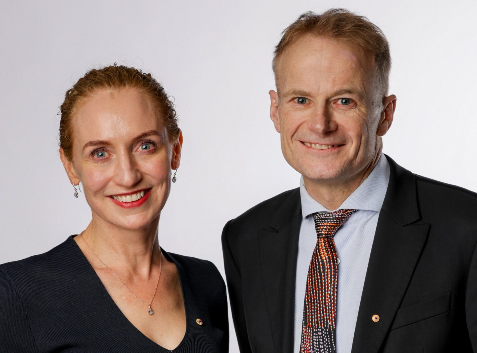 A breakthrough that is very personal - CheckMate 76K - Medical Forum