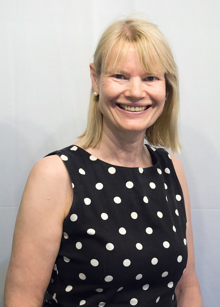 lesley-kuliukas-e597716e - Medical Forum