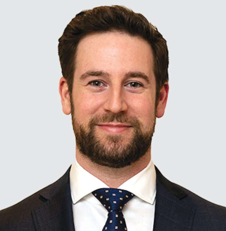 Advancements in managing spinal pain: A comprehensive approach ...