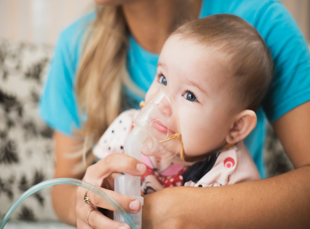 RSV vax for WA babies - Medical Forum