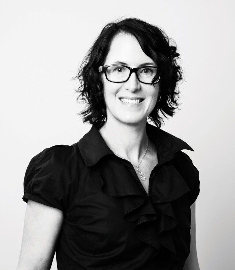 The business of sleep - Medical Forum