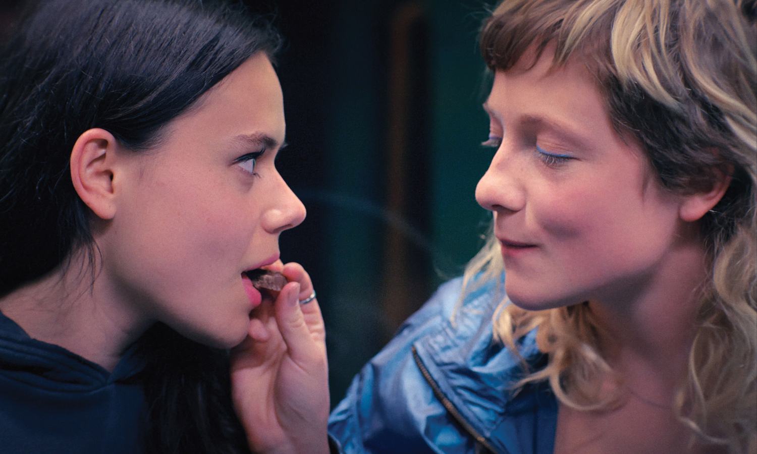 Foreign-Language - Medical Forum