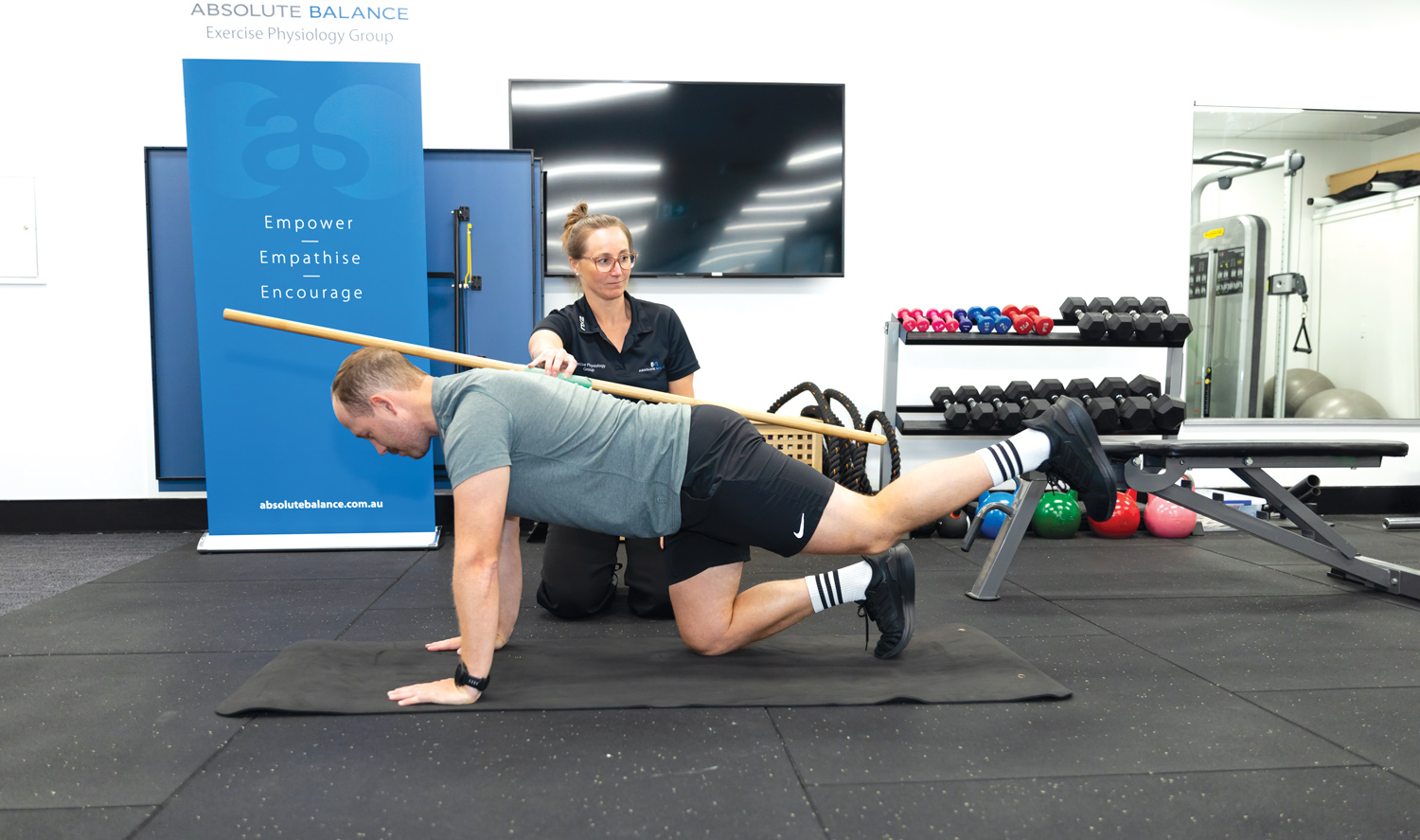 AB-Office-Shots-High-Res-84 - Medical Forum