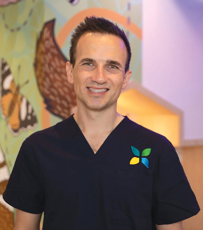 GPs can be a lynchpin in ADHD bottleneck - Medical Forum