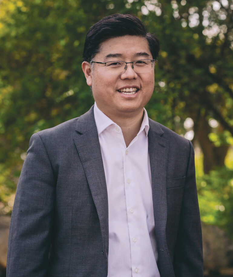 What we can learn from top five trials of 2023 - Medical Forum