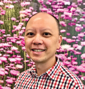 Dr-Eric-Khong-BSWA - Medical Forum