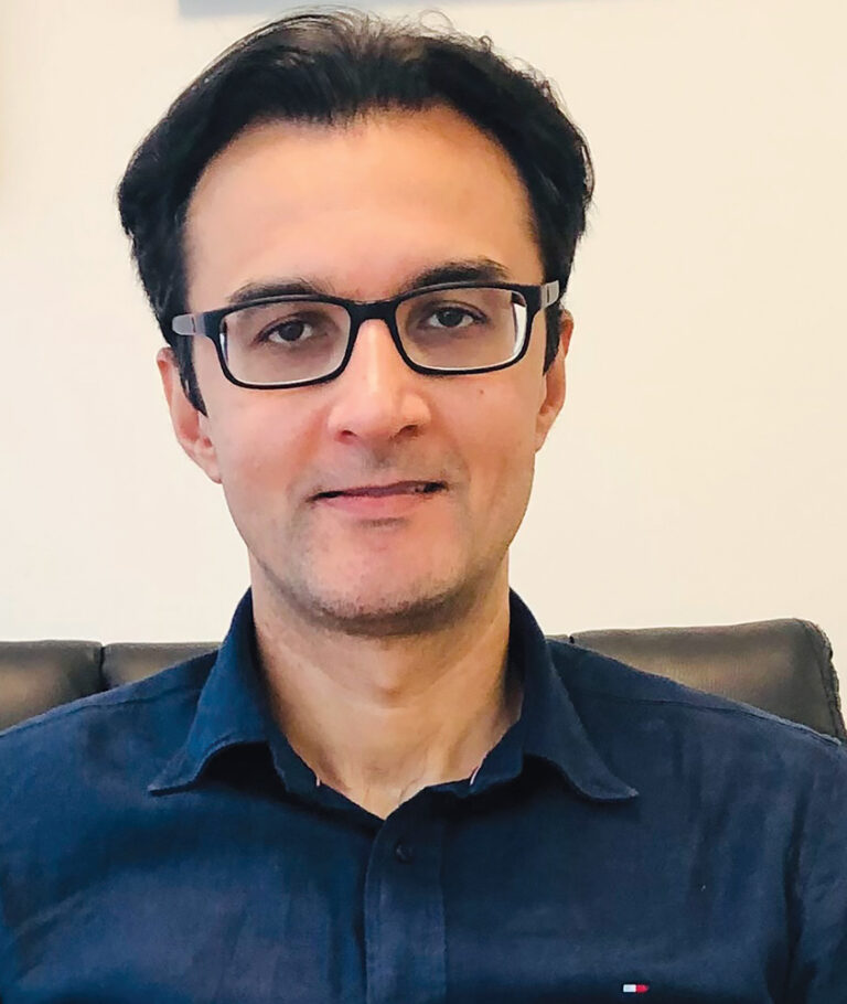 Exploring innovative approaches in the management of obesity - Medical ...