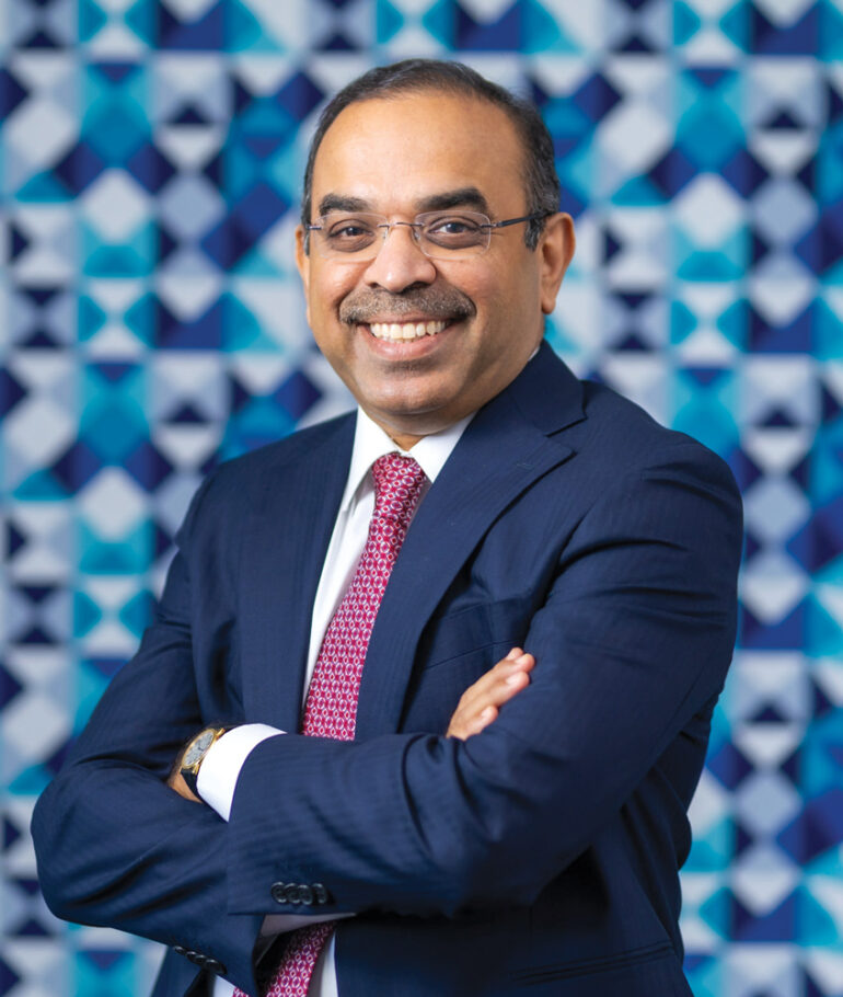 Unmasking PTSD: understanding treatment, growth and hope for recovery ...