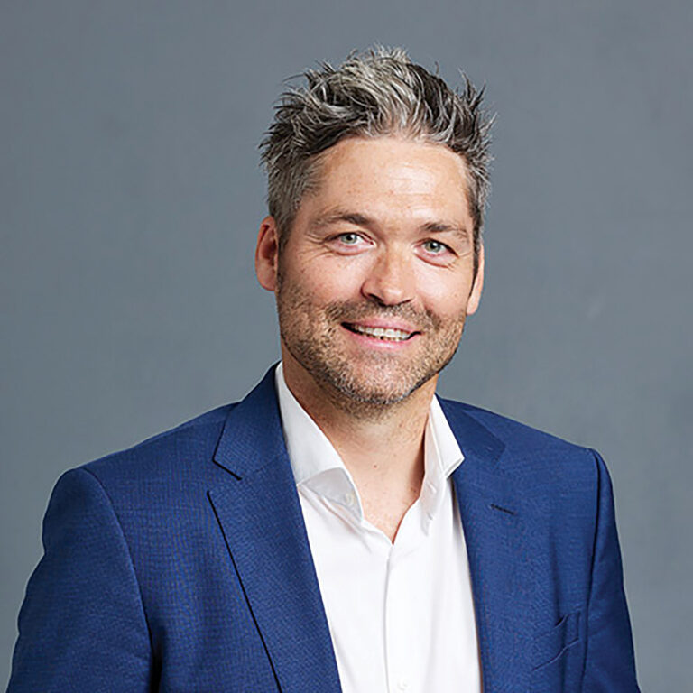 Social media and the rise of preservation rhinoplasty - Medical Forum