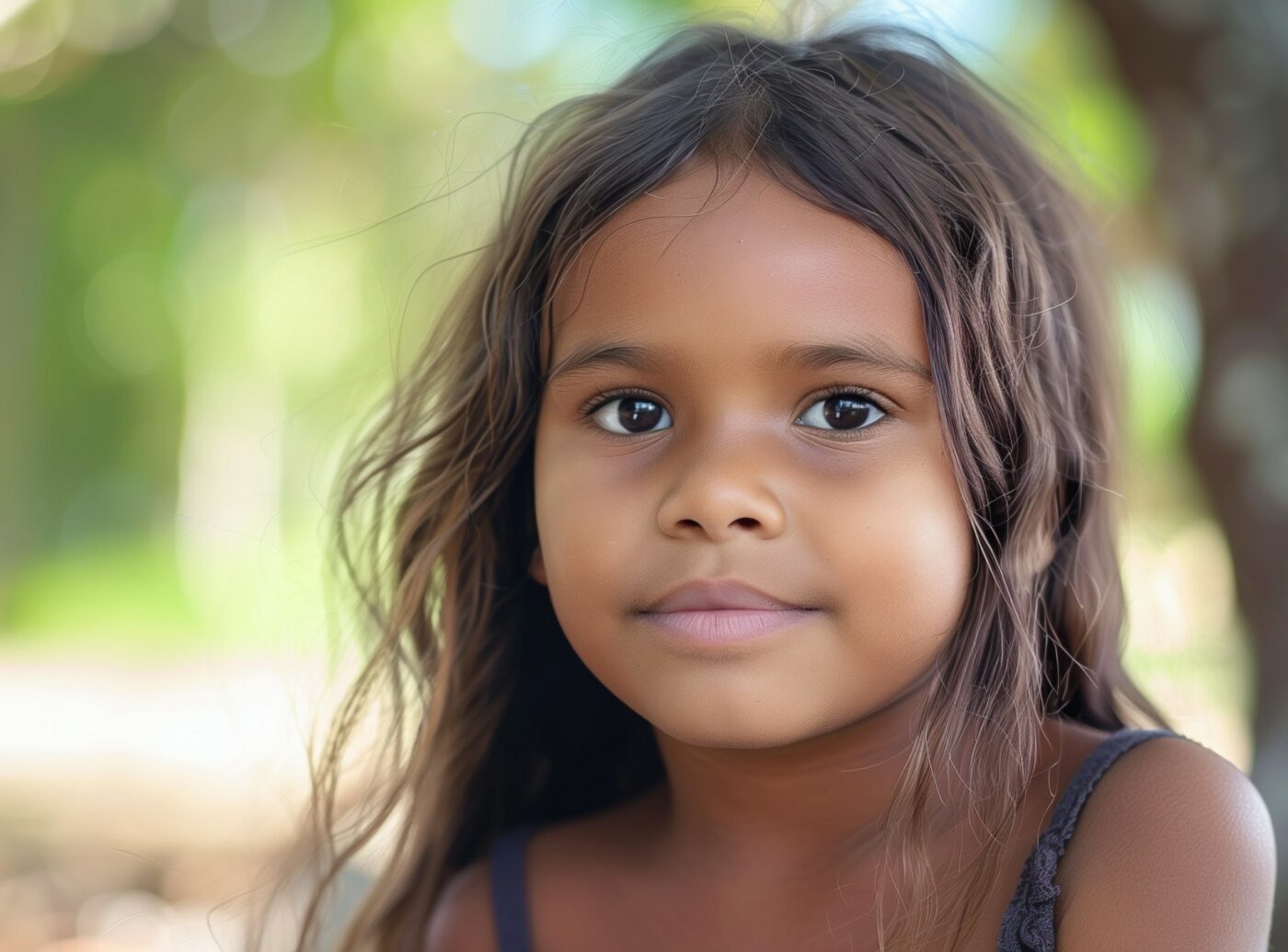 Vaccinate kids to reduce hearing loss - Medical Forum